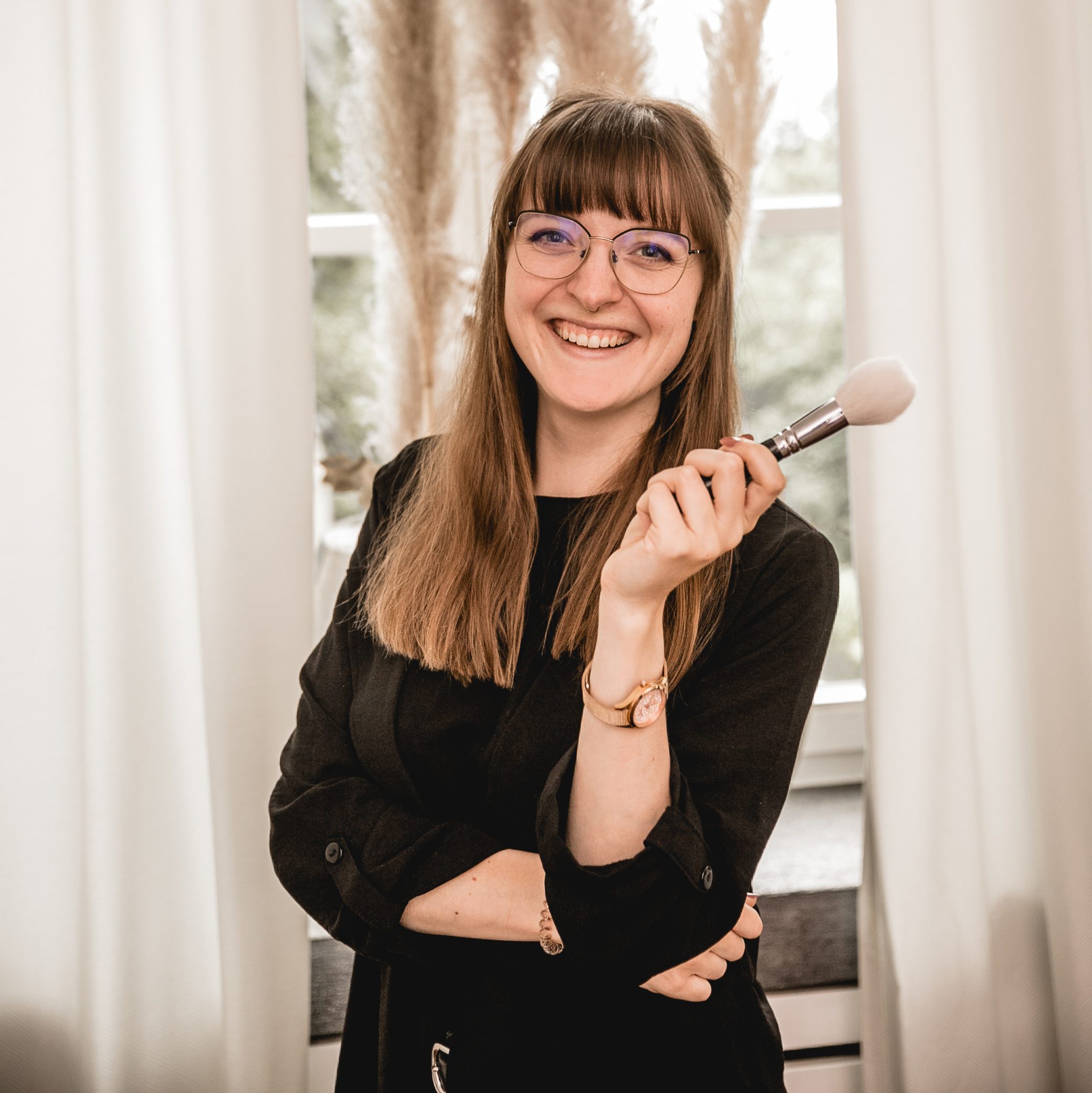 Beauty by Birte – Birte Lohmann- Hair und Make Up Artist